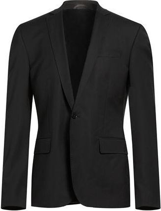 Dirk Bikkembergs Ensembles et coordonn&eacute;s - Blazers sur YOOX.COM