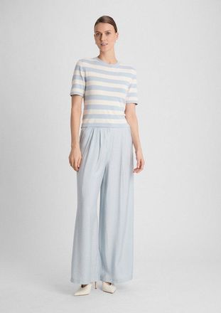 Guido Maria Kretschmer T-Shirt Maria