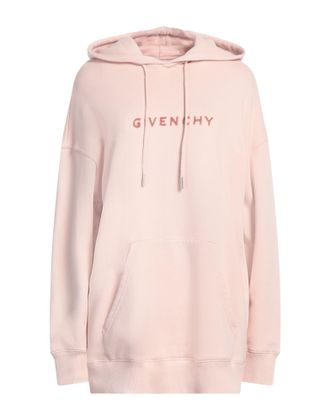 Givenchy TOPS - Sweatshirts auf YOOX.COM