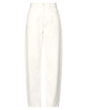 Pinko HOSEN & R&Ouml;CKE - Jeanshosen auf YOOX.COM