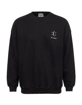 Berna TOPS - Sweatshirts auf YOOX.COM