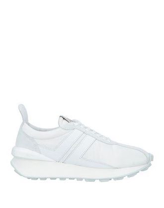 Lanvin CHAUSSURES - Sneakers sur YOOX.COM