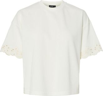 Pieces T-Shirt PCChilli