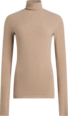 Masnada STRICKWAREN - Rollkragenpullover auf YOOX.COM