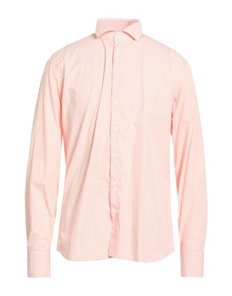 Bastoncino TOPS - Hemden auf YOOX.COM