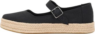 Toms Espadrilles