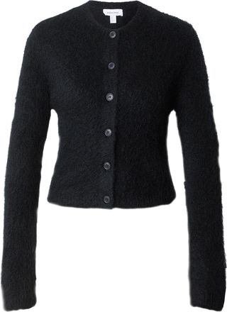 & Other Stories Strickjacke