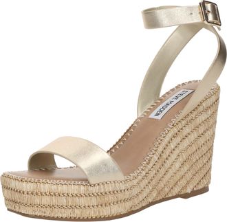 Steve Madden Sandale Cassie