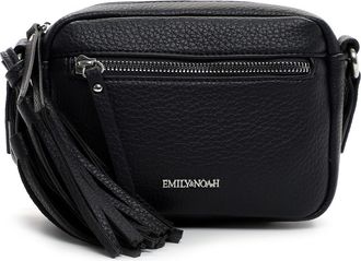 Emily & Noah Umh&auml;ngetasche E&N Belli 64563 Damen Handtaschen Uni