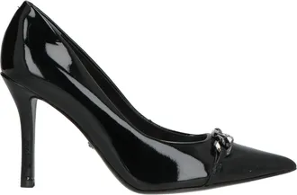 Guess SCHUHE - Pumps auf YOOX.COM