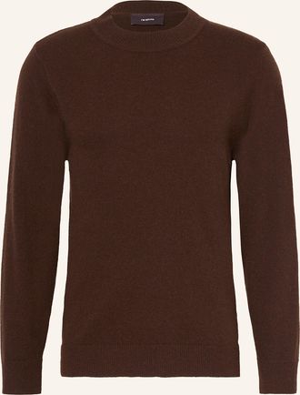 IM BRIAN Im Brian Pullover braun