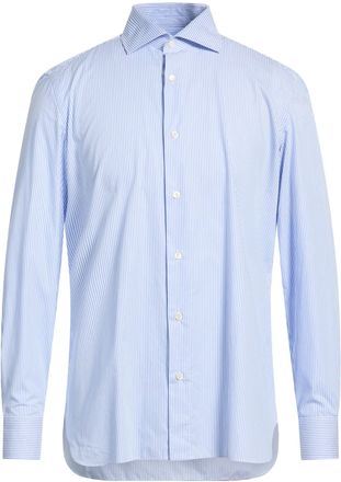 Giampaolo TOPS - Hemden auf YOOX.COM