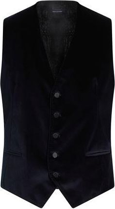 Tagliatore Ensembles et coordonn&eacute;s - Gilets de costume sur YOOX.COM
