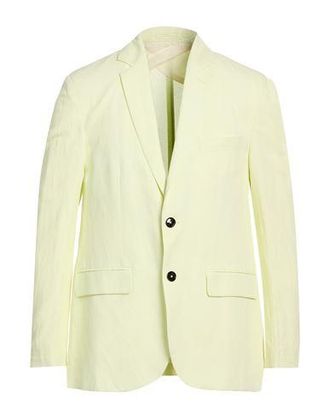 Liu Jo Ensembles et coordonn&eacute;s - Blazers sur YOOX.COM