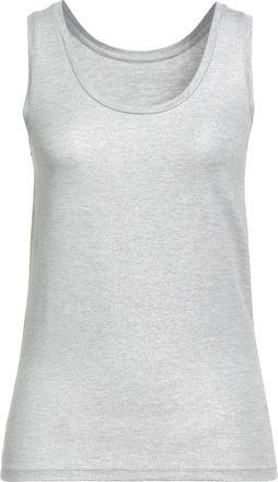 Majestic Filatures TOPS - Tank Tops auf YOOX.COM