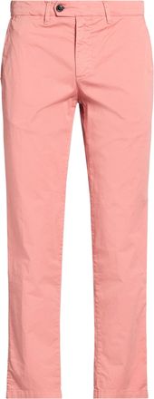 White Sand HOSEN & R&Ouml;CKE - Hosen auf YOOX.COM