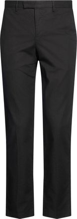 Pantaloni Torino HOSEN & R&Ouml;CKE - Hosen auf YOOX.COM