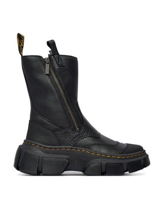 Dr. Martens Stiefeletten DMXL Rigger DM41192001 Schwarz