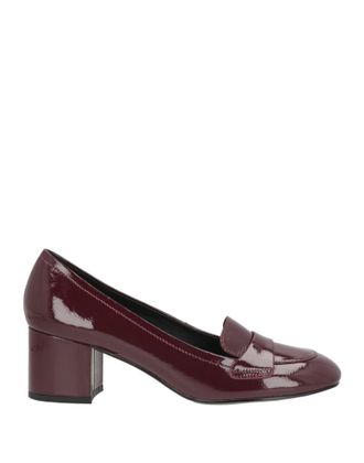 Bibi Lou SCHUHE - Mokassins auf YOOX.COM