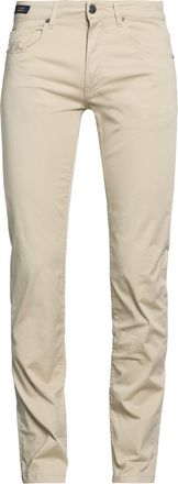 Paul & Shark HOSEN & R&Ouml;CKE - Hosen auf YOOX.COM