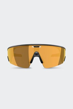 Oakley Lunettes de soleil - Taille TU