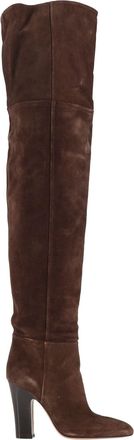 PARIS TEXAS SCHUHE - Stiefel auf YOOX.COM