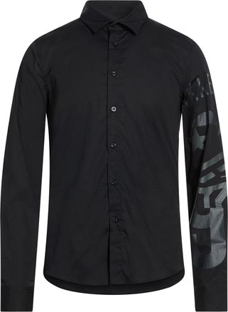 Dirk Bikkembergs TOPS - Hemden auf YOOX.COM