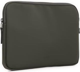 Rains Pochette dordinateur 13/14