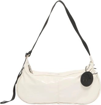Jack Gomme Maeve Shoulder Bag