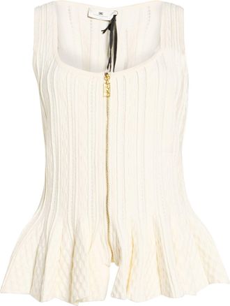 Elisabetta Franchi TOPS - Tops auf YOOX.COM