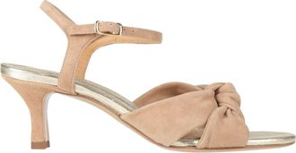 ninni SCHUHE - Sandalen auf YOOX.COM