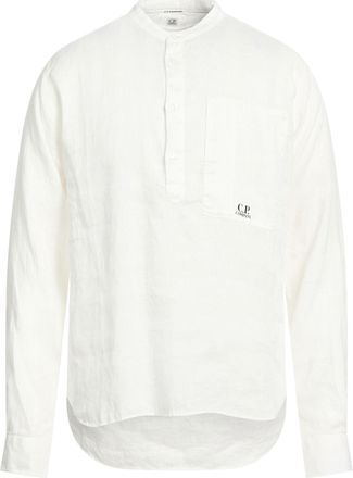 C.P. Company TOPS - Hemden auf YOOX.COM
