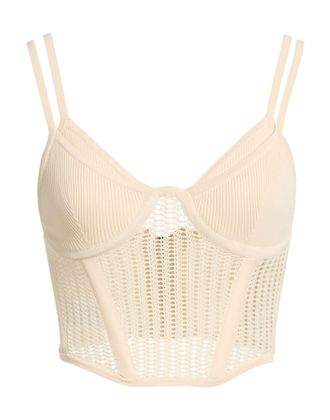 Pinko TOPS - Tops auf YOOX.COM