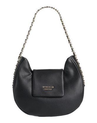 Marc Ellis SACS - Sacs port&eacute; &eacute;paule sur YOOX.COM