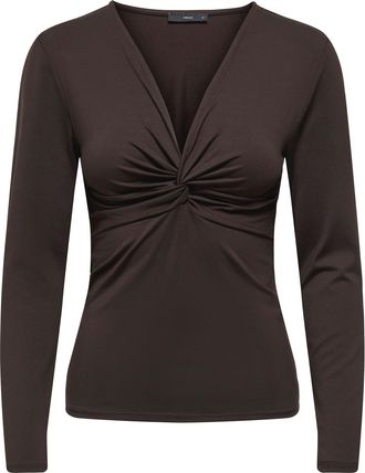 Only Shirt ONLLONE