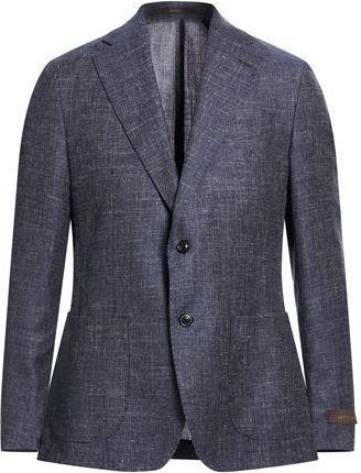 Windsor Ensembles et coordonn&eacute;s - Blazers sur YOOX.COM