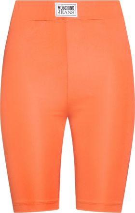 Moschino HOSEN & R&Ouml;CKE - Shorts & Bermudashorts auf YOOX.COM
