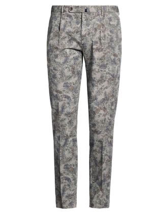 Incotex BY SLOWEAR