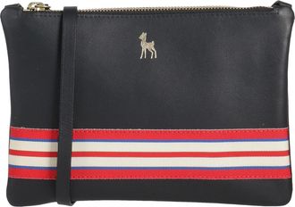 Ines De La Fressange TASCHEN - Umh&auml;ngetasche auf YOOX.COM