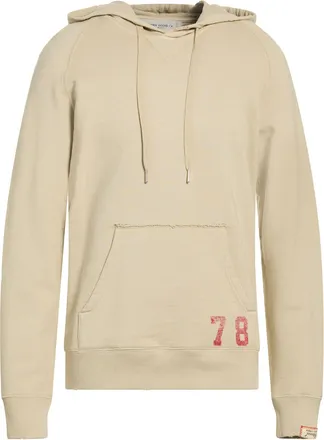 Golden Goose TOPS - Sweatshirts auf YOOX.COM