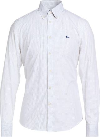 Harmont & Blaine TOPS - Hemden auf YOOX.COM