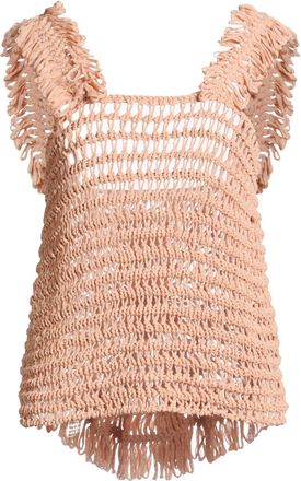 Nude TOPS - Tops auf YOOX.COM