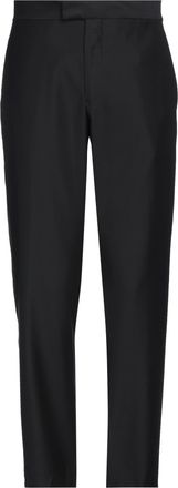 Liu Jo HOSEN & R&Ouml;CKE - Hosen auf YOOX.COM