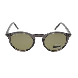 Serengeti Eyewear unisex, Accessoires, Gris, Taille: ONE Size Ss041007 Lunettes de soleil