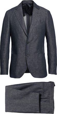 Lardini ANZ&Uuml;GE und CO-ORDS - Anz&uuml;ge auf YOOX.COM