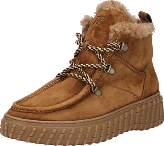 Paul Green Stiefelette
