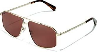 Hawkers Lunettes de soleil POKER pour hommes et femmes