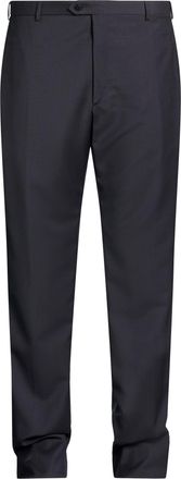 Brioni HOSEN & R&Ouml;CKE - Hosen auf YOOX.COM
