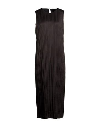 AllSaints KLEIDER - Maxi-Kleider auf YOOX.COM