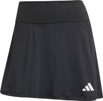 adidas Damen Rock Optime Integrated Bike Skort